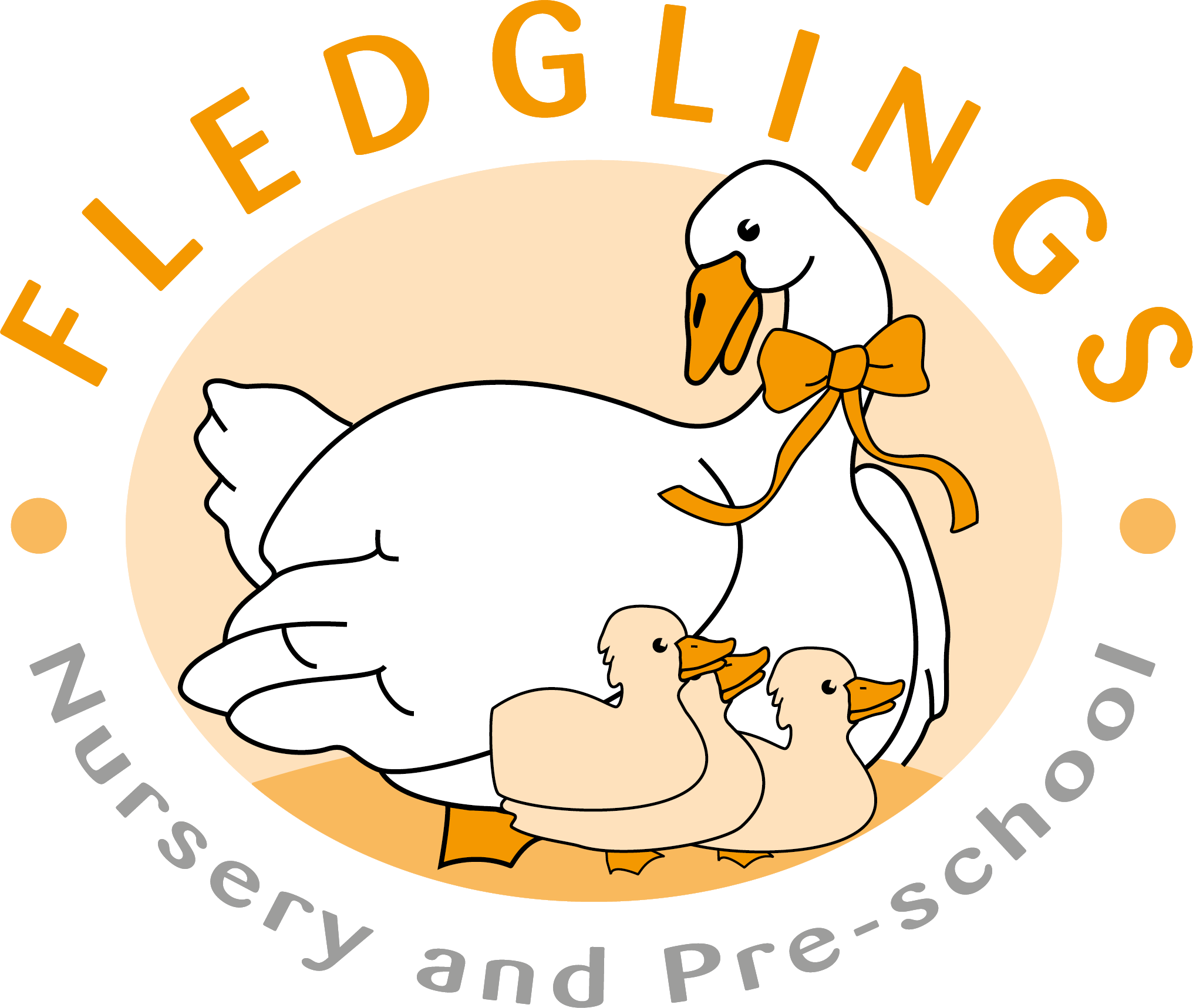 Fledglings Nursery